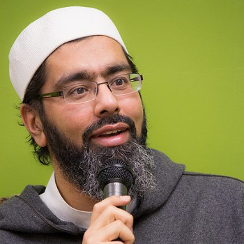 Eidul Fitr/Eidul Adha Gifts: From You to A Muslim Prisoner's Child ...