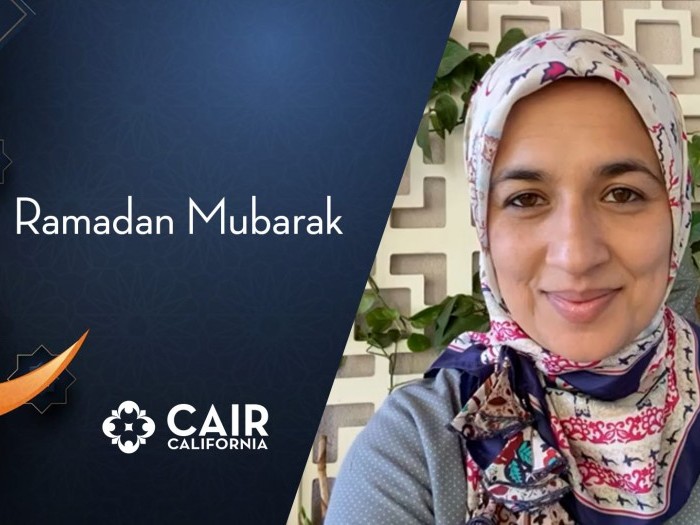 Amana for Justice | LaunchGood | LaunchGood