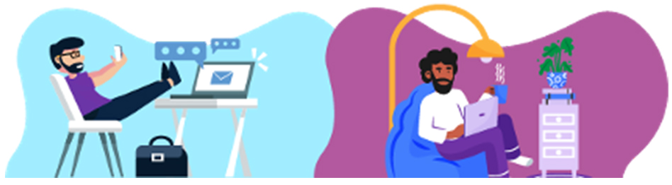 Reach Millions with Eman Channel | LaunchGood