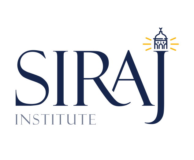 Siraj Institute Ramadan 1442/2021 Fundraising Campaign | LaunchGood ...