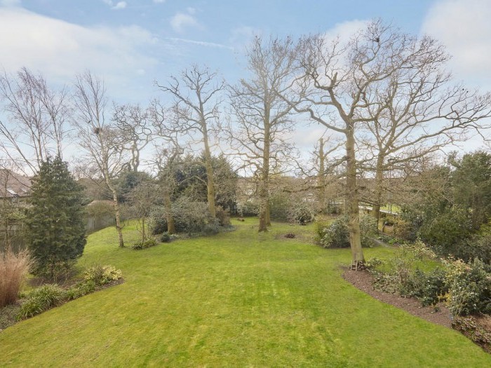 Support Cambourne’s first mosque | LaunchGood | LaunchGood