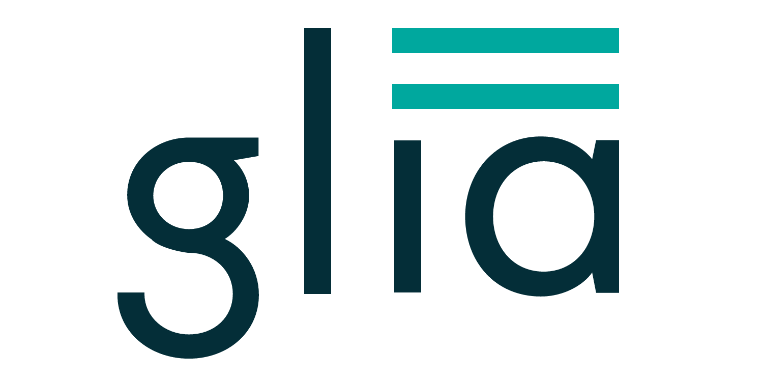 Open Gaza Initiative: Rebuild Gaza's Medical Infrastructure | LaunchGood