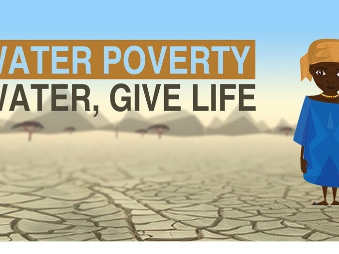 Water For Life | LaunchGood | LaunchGood