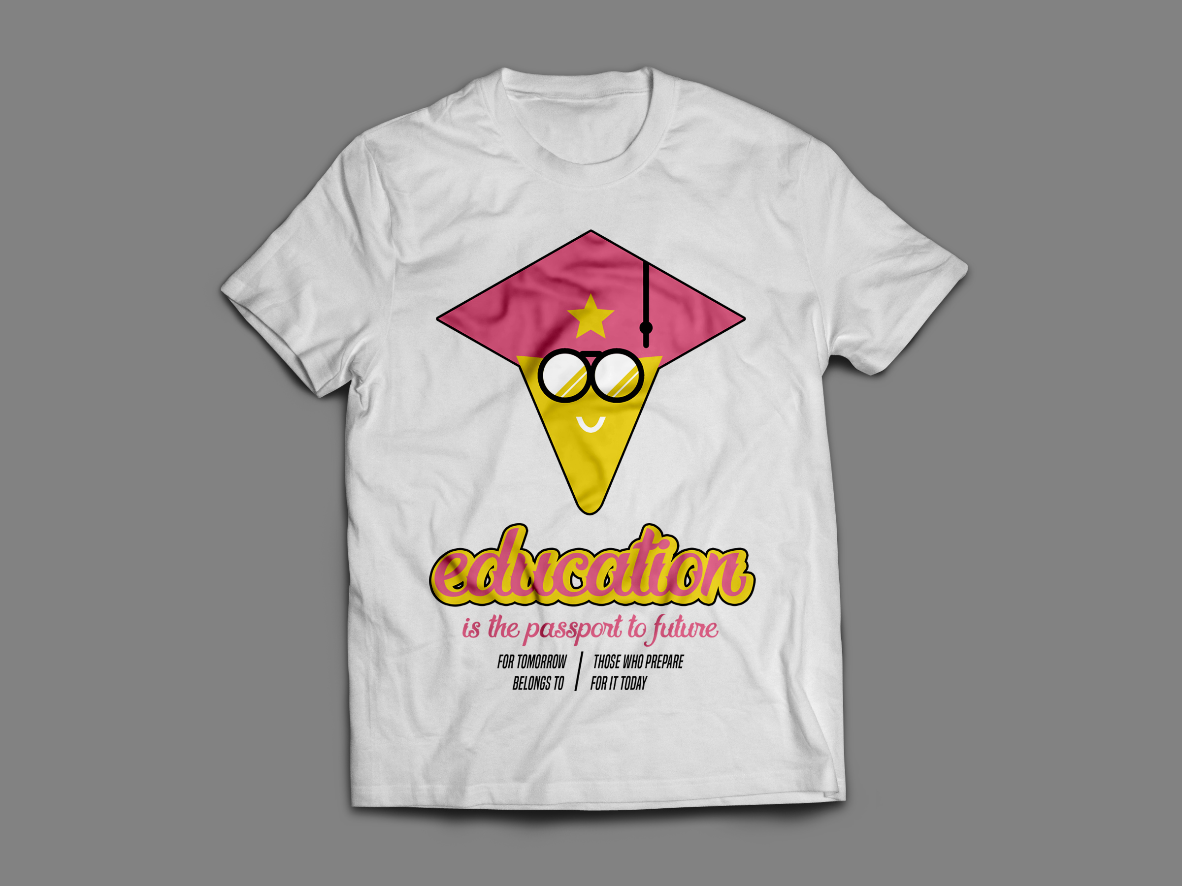 Education For Every Single Child | LaunchGood | LaunchGood