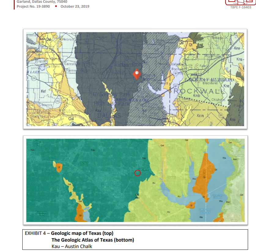Build the House of Allah! Leave An Islamic Legacy! | LaunchGood ...