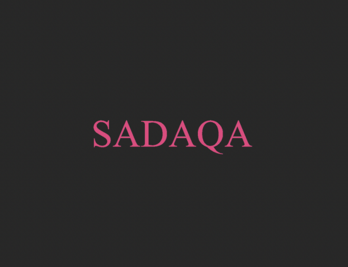SADAQA MAGAZINES | LaunchGood | LaunchGood