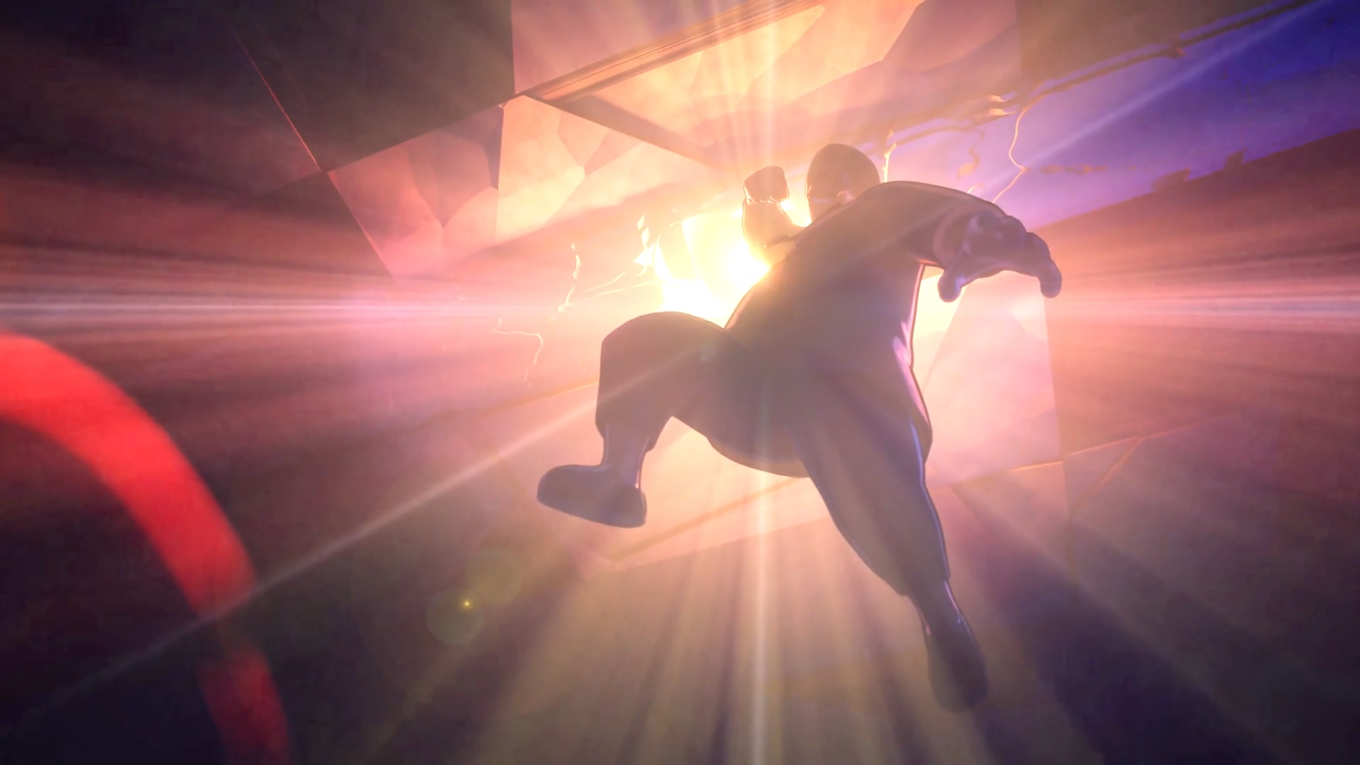 I'M THE BEST MUSLIM - THE BEST MUSLIM SERIES | LaunchGood | LaunchGood