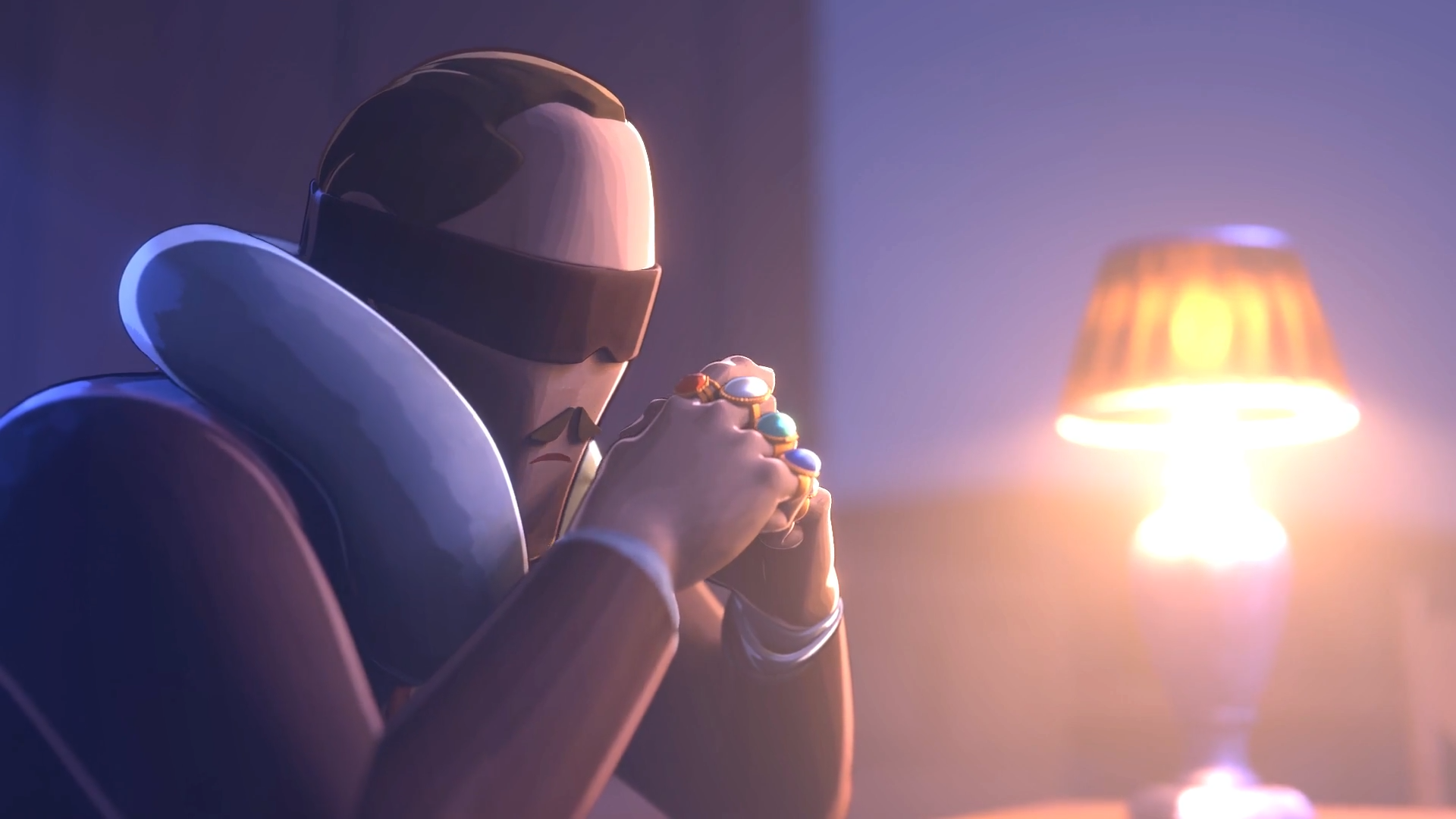 I'M THE BEST MUSLIM - THE BEST MUSLIM SERIES | LaunchGood | LaunchGood