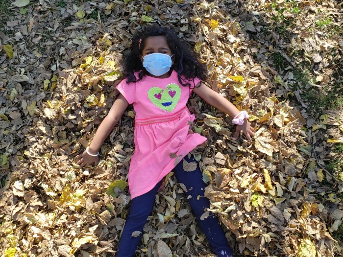 Preschool Reimagined: Alif Schoolhouse! | LaunchGood | LaunchGood