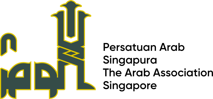 Bring Relief to Hadramaut | LaunchGood | LaunchGood